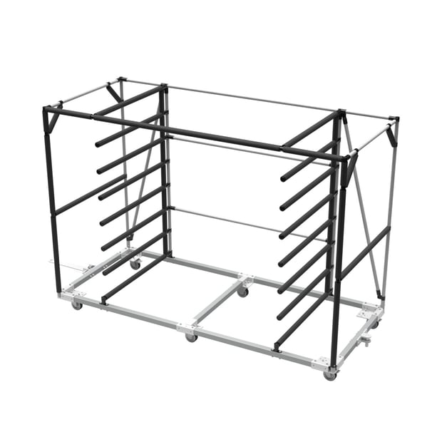 Predstavljamo BeeWaTec - Be Lean, use BeeWaTec!