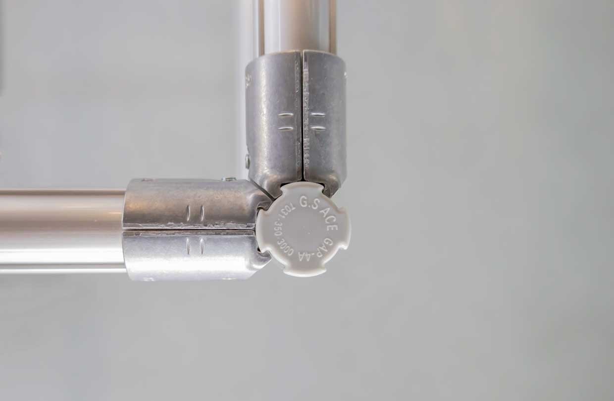 Lean Production with Lean Solutions | BeeWaTec