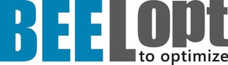 BEELopt-Zuschnittoptimierung für Rohre | BeeWaTec
