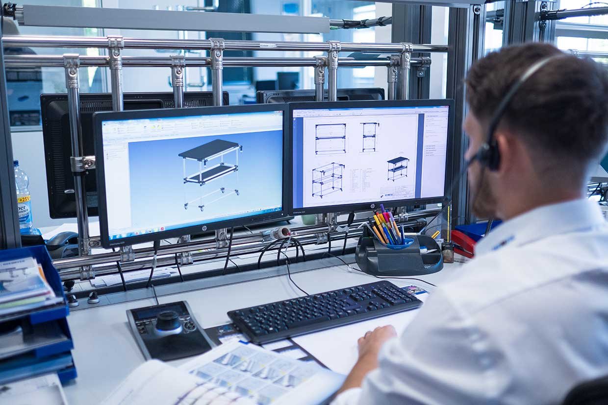 Lean Production: Definition, Benefits and Steps for Implementation