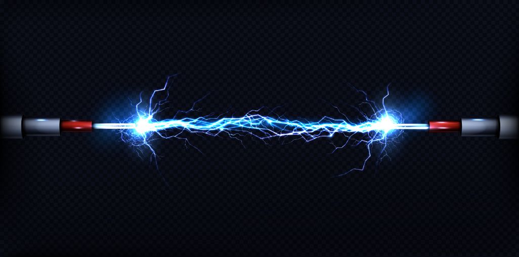 ESD (Electrostatic Discharge) - Meaning & Protection for the Industry