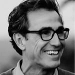 Über uns | BeeWaTec