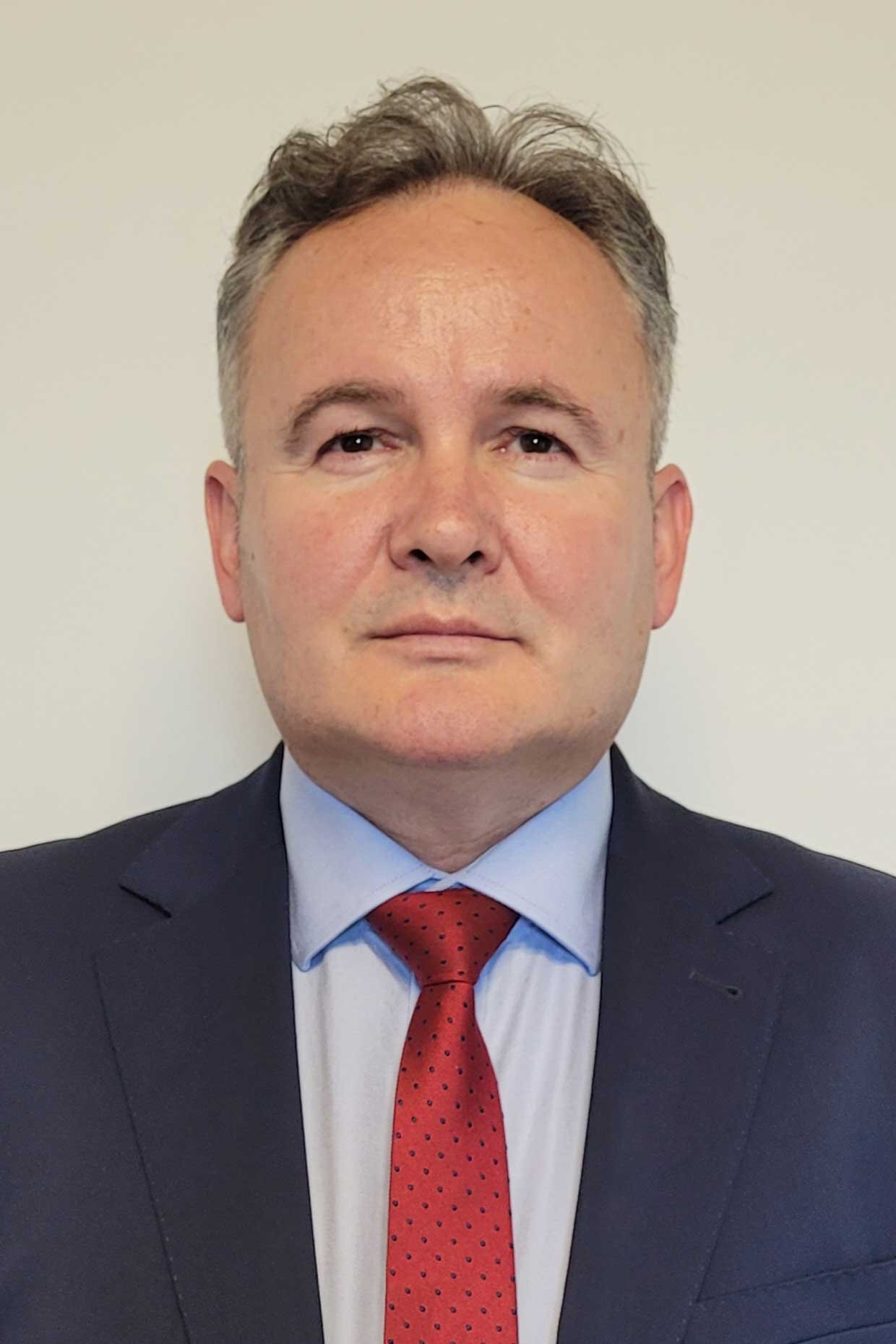 Über uns | BeeWaTec