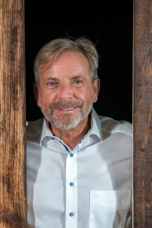 Willkommen in der LEAN SCHMIEDE: Praxisnahe Lean Schulungen