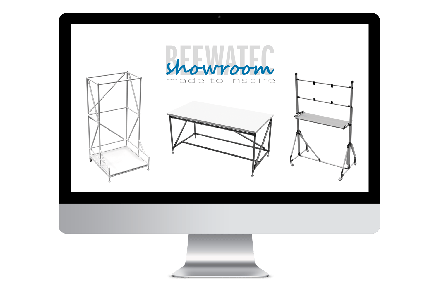 What is Muda and how to avoid it in the production process