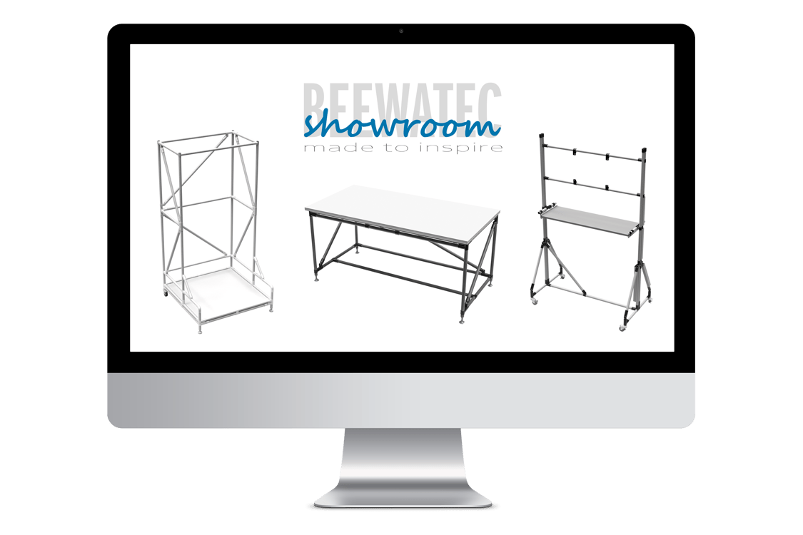 FIFO: The key to efficient inventory management in lean manufacturing