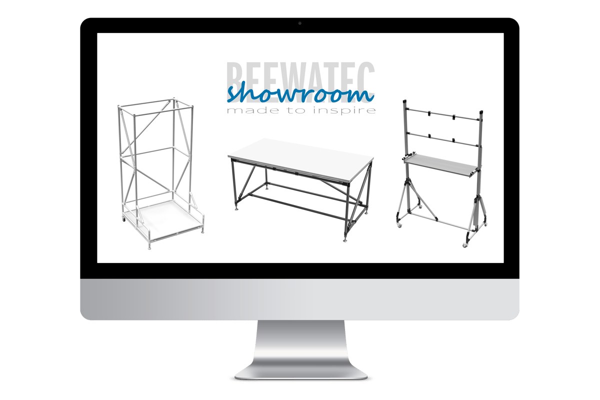 Just In Time (JIT): Definicja, zalety i wdrażanie
