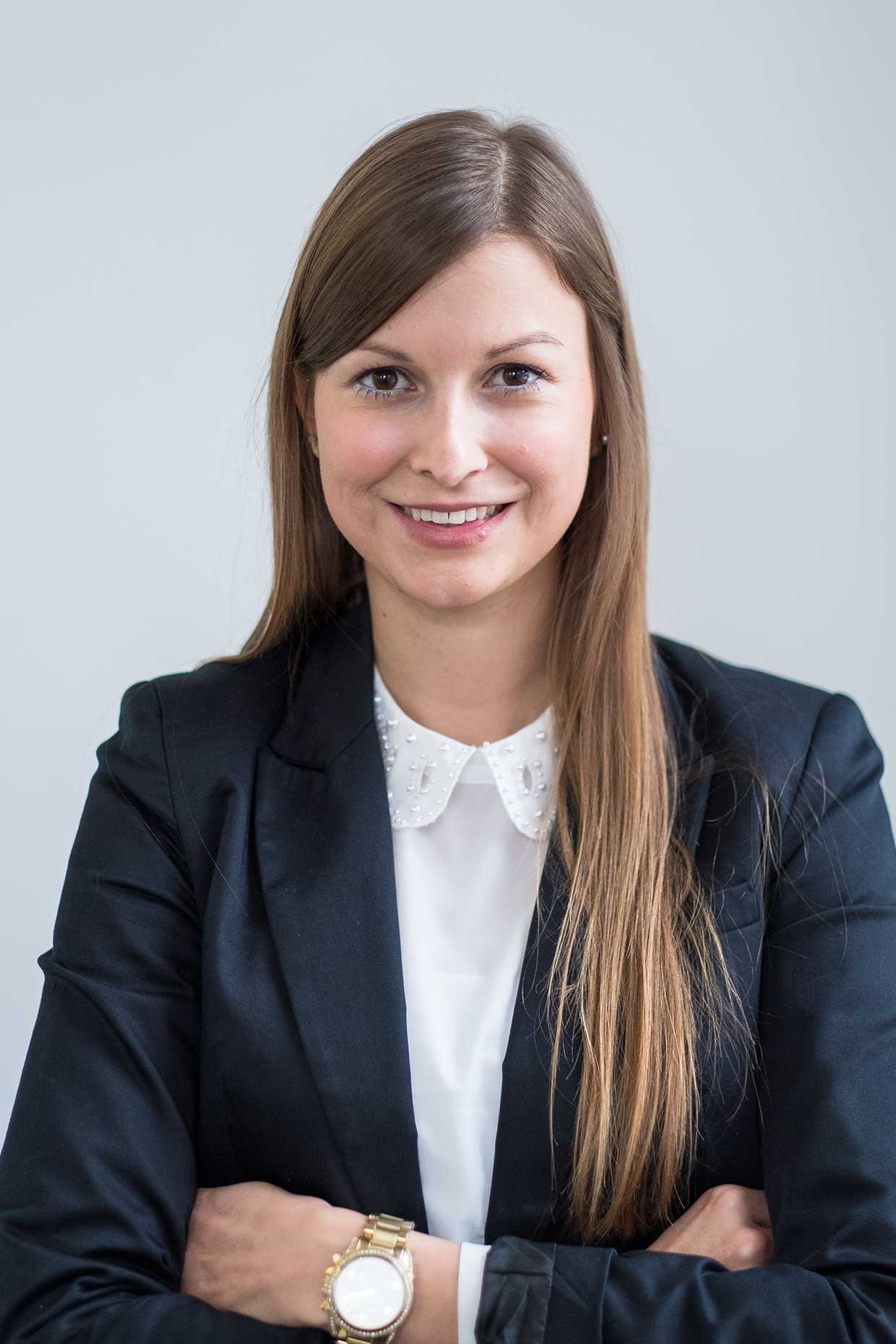 Über uns | BeeWaTec