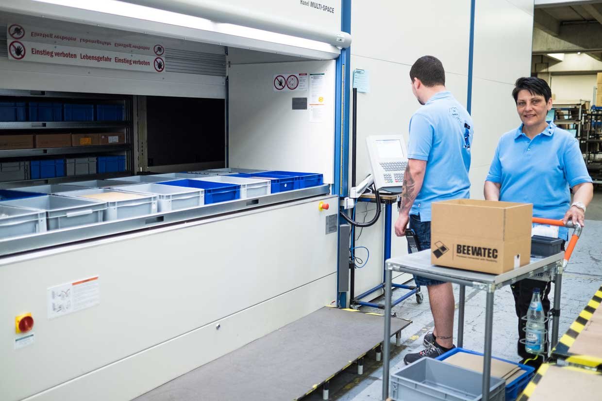 What is Lean? Definition - Lean Management, Methods & Principles