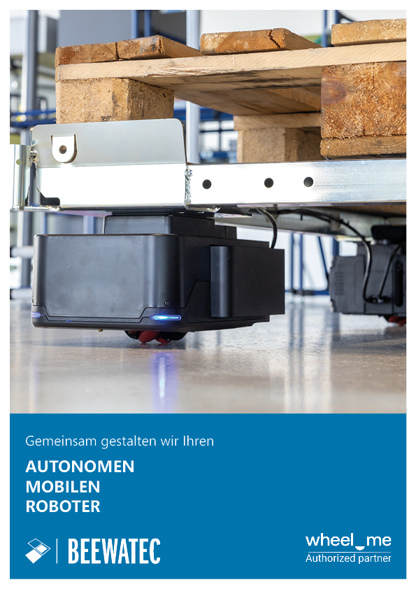 Download Center | BeeWaTec