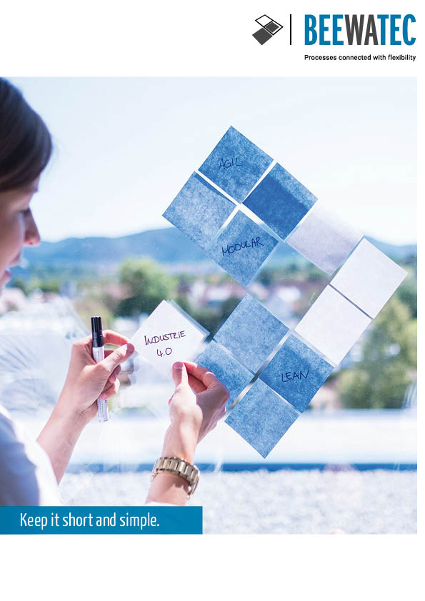 Download Center | BeeWaTec