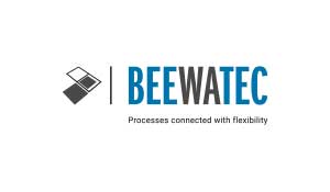 Lean Production mit BeeWaTec | BeeWaTec